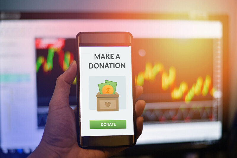 Tis The Season to Give A Gift Of Stock United Way Of Addison County tis-the-season-to-give-a-gift-of-stock-united-way-of-addison-county